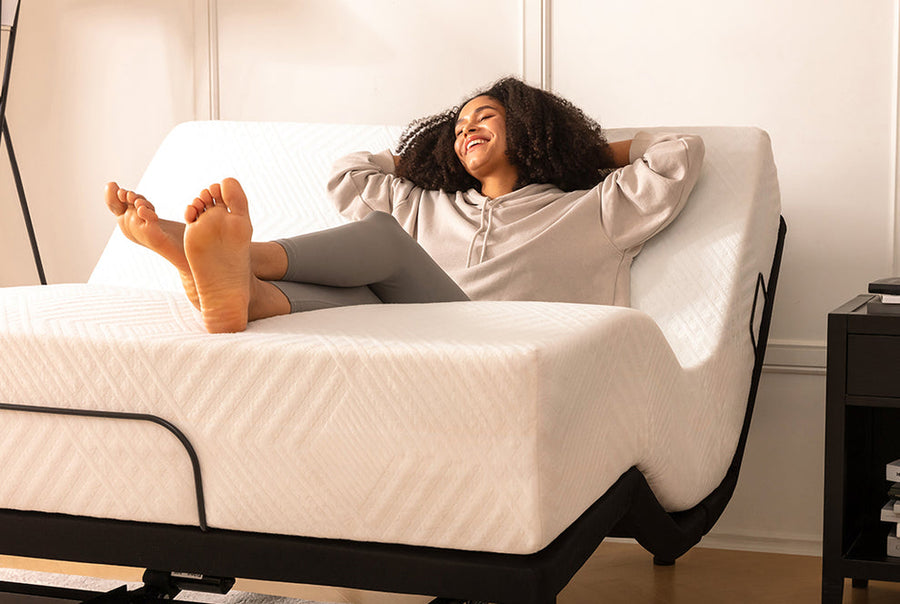 Factory Direct Mattress Kansas City | Puffy Mattress Dealer